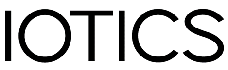 Enabling utility companies to ‘truly share data, securely’