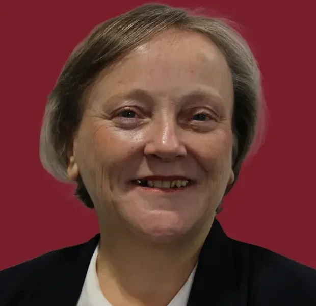 Meet our team | Auriga Services