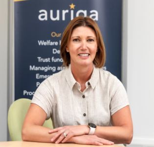 Dedicated experts committed to making a difference
