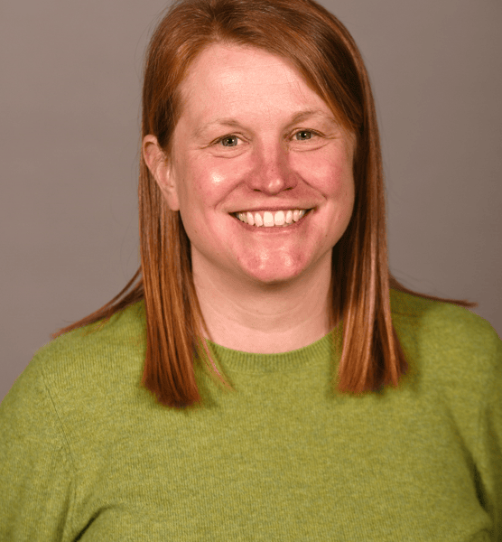 Jill Wheeler | Auriga Services