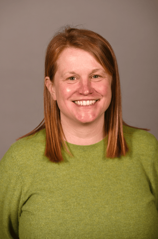 Laura Towler | Auriga Services