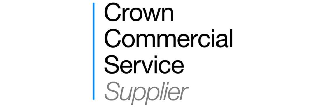 Scheme and fund management | Auriga Services