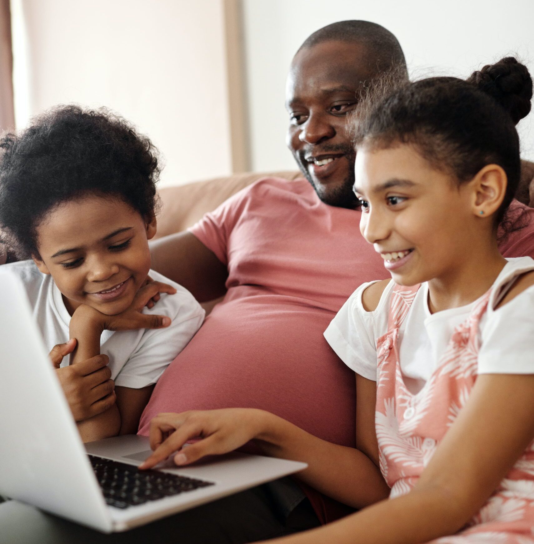 Carl’s Case Study | Auriga Services