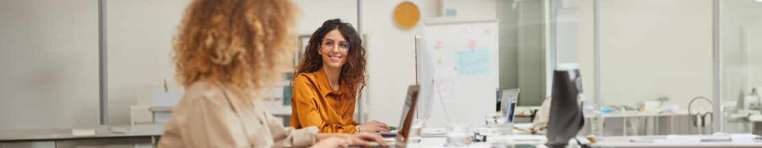 Our Services | Auriga Services