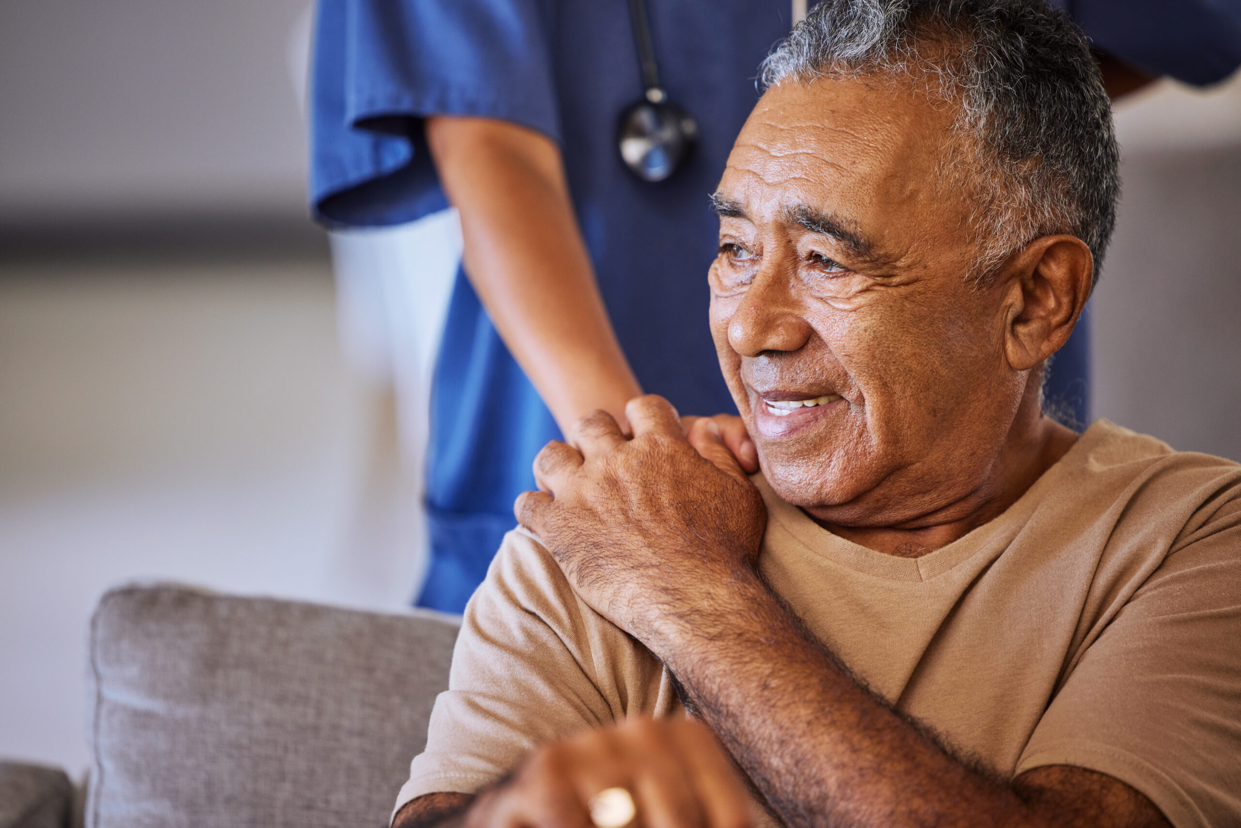 Enhancing Support for Kidney Patients through Tailored Solutions